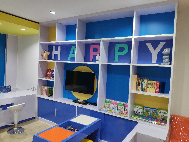 ABOUT-Happy Learning Mandarin Centre - 快乐学习中文教育机构